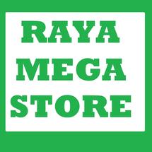 Toko RayaMegaStore Online - Produk Lengkap & Harga Terbaik | Tokopedia
