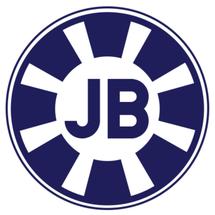 Toko TB. Jaya Bangunan Online - Produk Lengkap & Harga Terbaik | Tokopedia