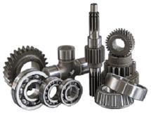 Jual Clutch Disk PTO RE227648 - Kota Bekasi - Sparepart Traktor | Tokopedia