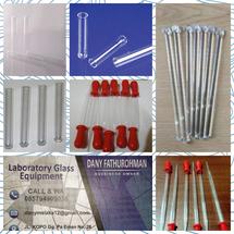 Jual Batang / kawat ose - Kota Bandung - Meizka | Tokopedia