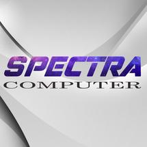 Toko SPECTRA Computer Online - Produk Lengkap & Harga Terbaik | Tokopedia