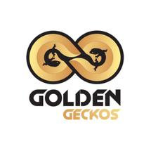Toko golden geckos farm Online - Produk Lengkap & Harga Terbaik | Tokopedia