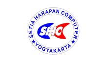 Toko Setia Harapan Computer Online - Produk Lengkap & Harga Terbaik ...