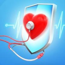 Jual Kabel EKG ECG uMec 10 Mindray 3 leads - Jakarta Barat - NezLin ...