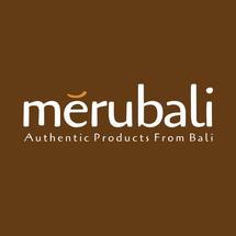 Toko Merubali Online - Produk Lengkap & Harga Terbaik | Tokopedia