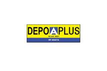 Jual Semen Plaster AP22 APLUS Mortar Plester dinding bata 40 kg - Kab ...