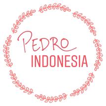Toko Pedro Indonesia Online - Produk Lengkap & Harga Terbaik | Tokopedia