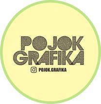 Jual Cetak Sticker Stiker Vinil Vinyl Laminasi A3 Cut Produk Makanan ...