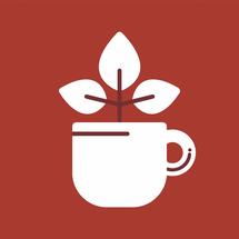 Toko TTKRcoffee Online - Produk Lengkap & Harga Terbaik | Tokopedia