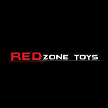 Toko Redzone toys Online - Produk Lengkap & Harga Terbaik | Tokopedia