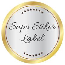 Promo cetak stiker label kemasan makanan dan minuman - Kota Bekasi ...