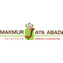 Toko Makmur Jaya Abadi Kudus Online - Produk Lengkap & Harga Terbaik ...