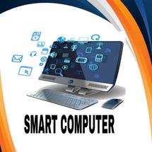 Toko SMART KOMP Online - Produk Lengkap & Harga Terbaik | Tokopedia