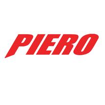 Piero Official Store - Produk Resmi Lengkap & Harga Terbaik | Tokopedia