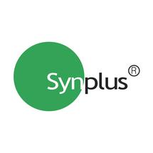 Toko Synplus Official Store Online - Produk Lengkap & Harga Terbaik ...