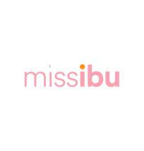 Toko missiburoaster Online - Produk Lengkap & Harga Terbaik | Tokopedia