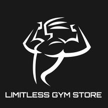Jual 4D Power Squat Rack - Home Gym Half Full Rack - Fitness - Kota ...