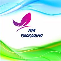 Toko Rm_Packaging Online - Produk Lengkap & Harga Terbaik | Tokopedia