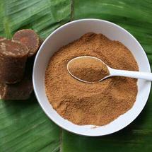 Toko CocoBara Online - Produk Lengkap & Harga Terbaik | Tokopedia