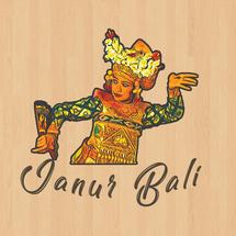 Jual Oleh- Oleh Khas Bali Paket Kacang Janur Bali - Kota Denpasar ...