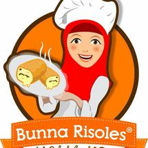 Jual Risoles smoke beef mayo pedas (frozen) - Kota Depok - bunna ...