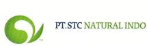 Toko STC Natural Indo Online - Produk Lengkap & Harga Terbaik | Tokopedia