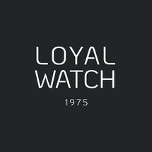 Toko Loyal Watch 1975 Official Store Online - Produk Lengkap & Harga ...