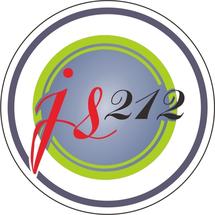 Toko JS212 Official Online - Produk Lengkap & Harga Terbaik | Tokopedia