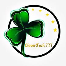 Toko Clovertech.777 Online - Produk Lengkap & Harga Terbaik | Tokopedia