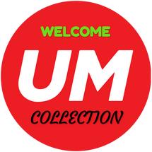 Jual Sepatu Import Korean Unisex Sepatu Pria Sepatu Cowok Tren Kekinian ...
