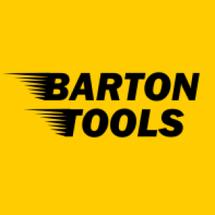 Toko Barton Tools Online - Produk Lengkap & Harga Terbaik | Tokopedia