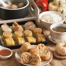 Toko Agnes Kitchen Online - Produk Lengkap & Harga Terbaik | Tokopedia