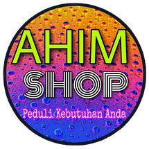 Jual YUNIOR SNI Stop Kontak 5 / 4 / 3 Lubang+ Saklar ON/OFF 1.5 Meter ...