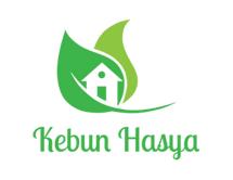 Jual Daun Afrika / Afrika / Obat Hipertensi / Obat Diabetes - Kota ...