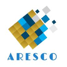 Aresco - Grogol, Jakarta Barat | Tokopedia