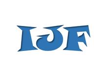 Toko Inti Jaya Frame Fiber Online - Produk Lengkap & Harga Terbaik ...