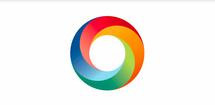Toko GLOBAL MULTI PARTS Online - Produk Lengkap & Harga Terbaik | Tokopedia