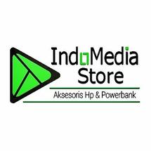 Toko INDOMEDIA STORE Online - Produk Lengkap & Harga Terbaik | Tokopedia