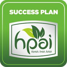 Jual Kulit kayu raru obat diabetes Sudah Bersih Kemasan 150 Gram - Kota ...