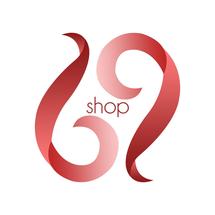 Jual 4K BERRY PLUS EXTRA WHITENING CREAM - 4K BERRY FULL - Kota ...