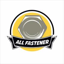Toko All Fastener Online - Produk Lengkap & Harga Terbaik | Tokopedia
