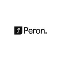 Toko Peron Online - Produk Lengkap & Harga Terbaik | Tokopedia