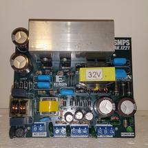 Jual Transistor SB206 2SB206 SB206 - Jakarta Barat - valentz shop ...