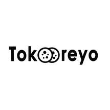 Toko TOKO OREYO Online - Produk Lengkap & Harga Terbaik | Tokopedia