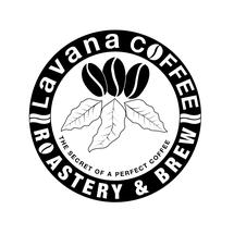 Toko LAVANA COFFEE Online - Produk Lengkap & Harga Terbaik
