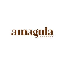 Toko Amagula Gourmet Online - Produk Lengkap & Harga Terbaik | Tokopedia