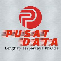 Jual Laporan Keuangan Perusahaan Go Public Versi Excel - Tahun 2015 ...