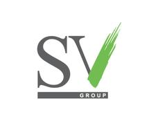 Toko SV Store Official Online - Produk Lengkap & Harga Terbaik | Tokopedia