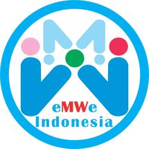 Jual Alat peraga percobaan Kit GLB dan GLBB -Alat peraga ipa fisika ...