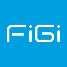 Toko FiGi Retail & Grosir Online - Produk Lengkap & Harga Terbaik ...